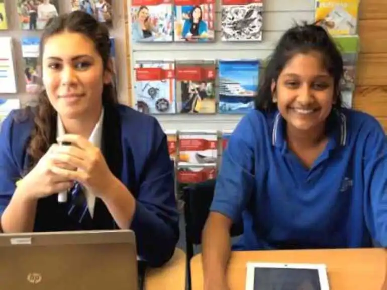 Hauora: Taha Hinengaro - Mental and Emotional Wellbeing by National ...