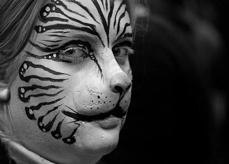 Hauora: Taha Hinengaro - Mental and Emotional Wellbeing by National ...