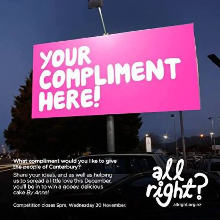 Hauora: Taha Hinengaro - Mental and Emotional Wellbeing by National ...