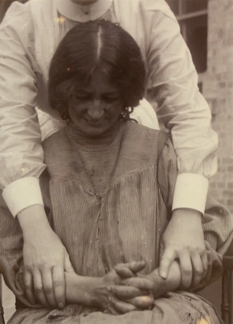 Hauora: Taha Hinengaro - Mental and Emotional Wellbeing by National ...