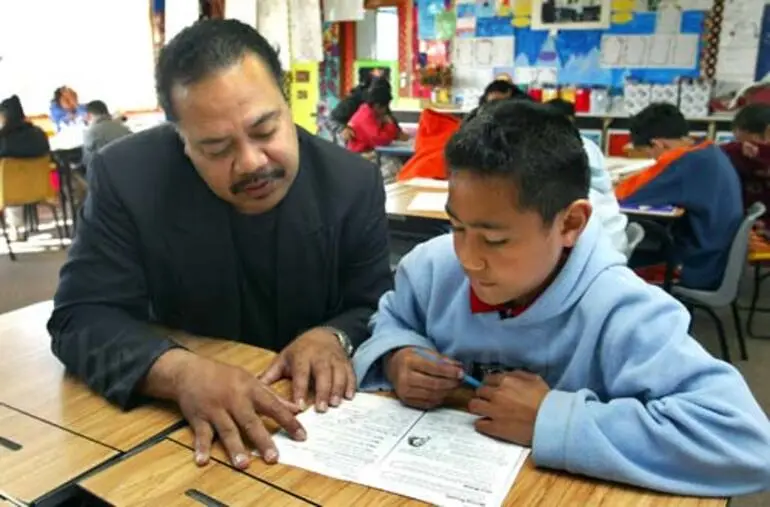 Hauora: Taha Hinengaro - Mental and Emotional Wellbeing by National ...