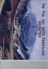 The pink and white terraces revisited... | Items | National Library of ...