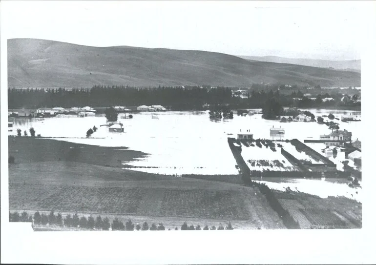 Janet Frame by DigitalNZ - DigitalNZ