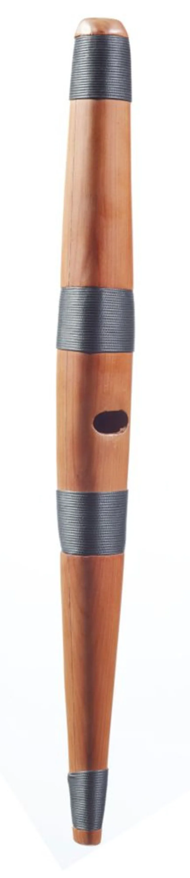 Putorino by Dan - DigitalNZ