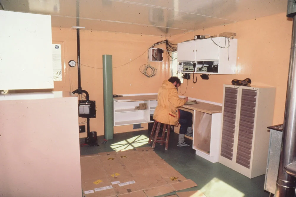 Vanda Lab | Record | DigitalNZ