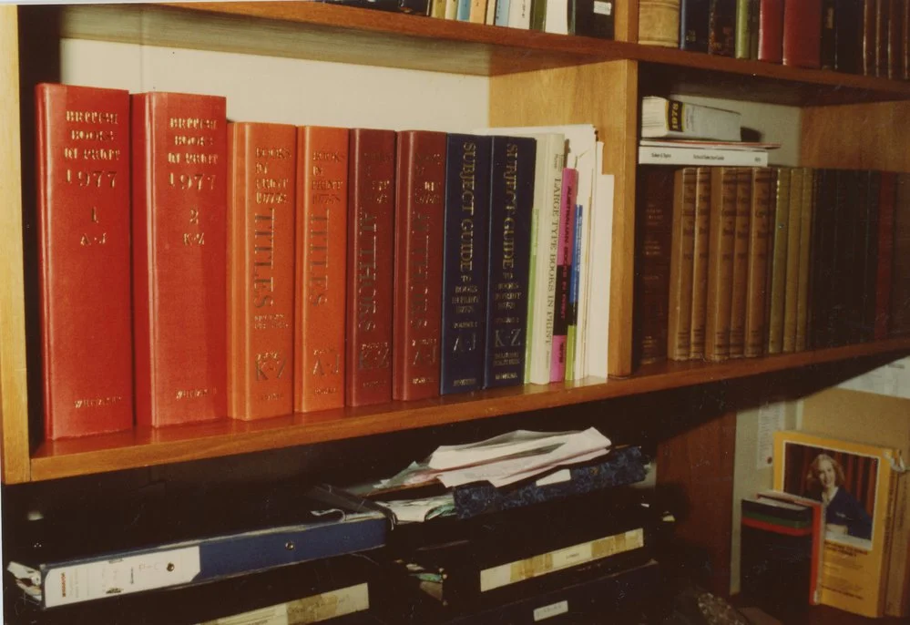 Orders | Record | DigitalNZ