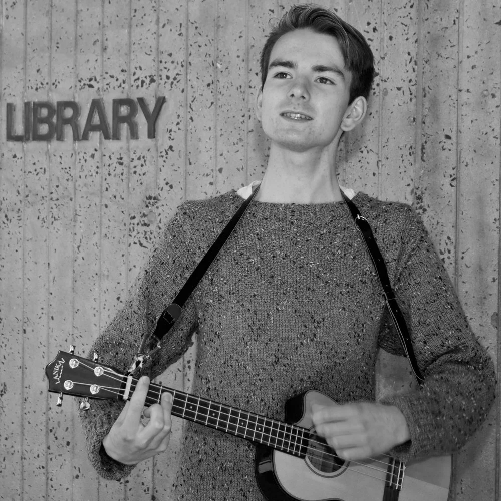 Trent Hawthorne | Record | DigitalNZ