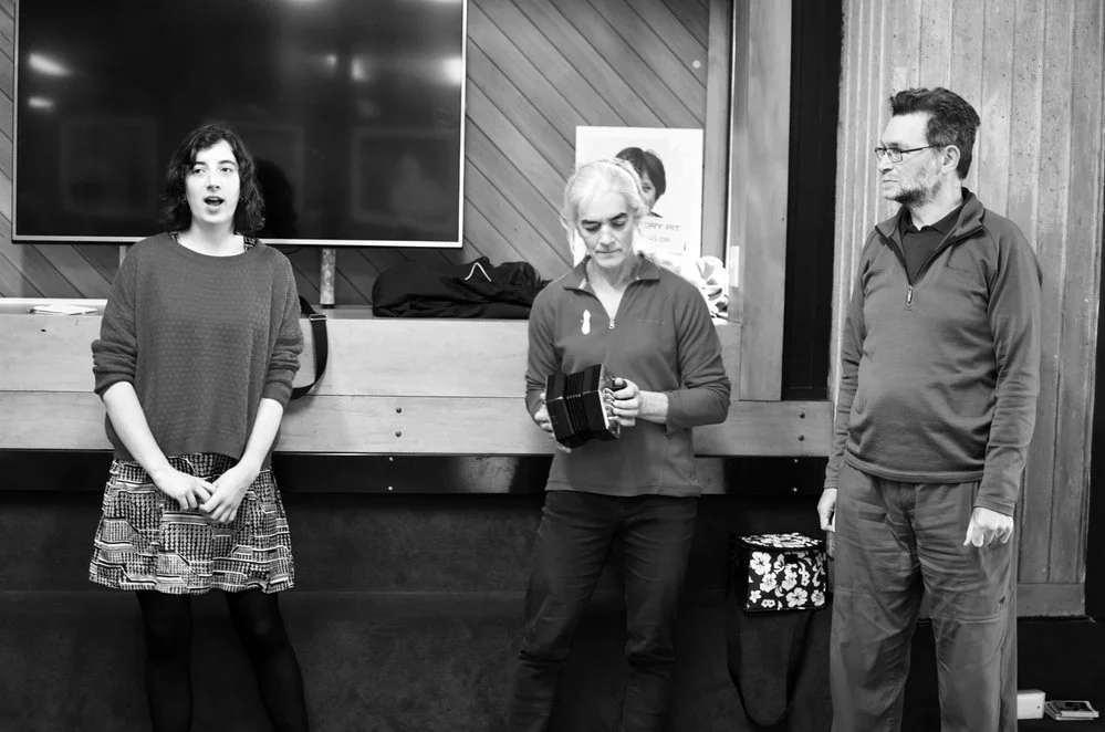 Spring Tide | Record | DigitalNZ