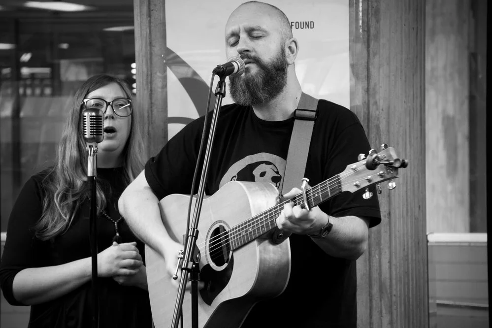 Scott J Mason | Record | DigitalNZ