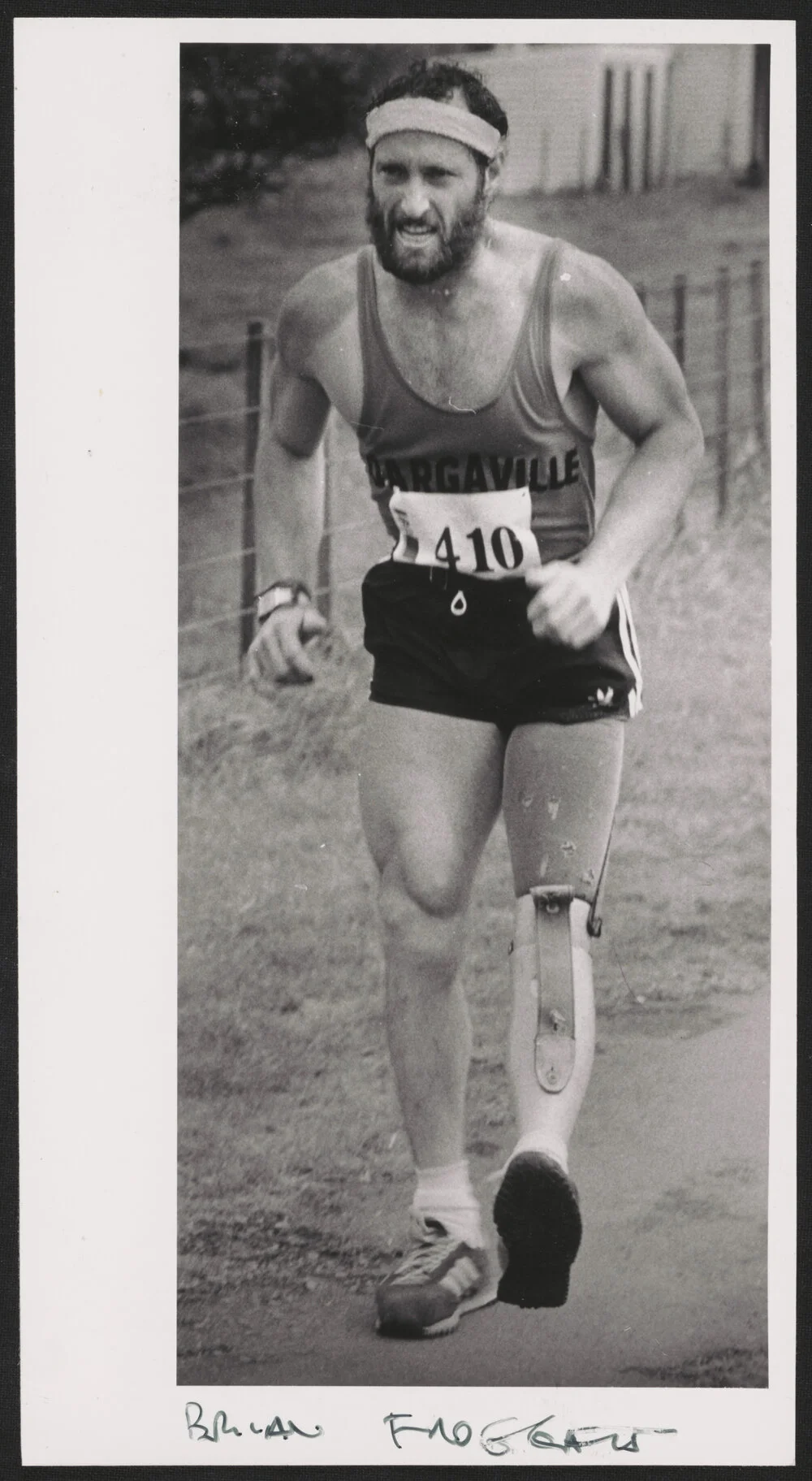 Runners (74) | Record | DigitalNZ