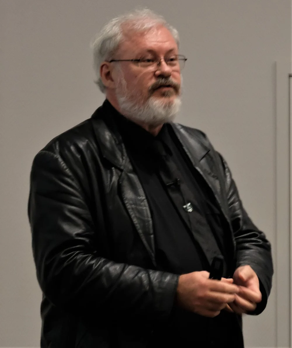 2021 Lincoln University Ako Learning and Teaching Week (4) | Record | DigitalNZ