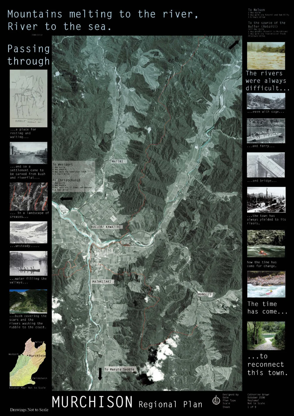 Murchison | Record | DigitalNZ