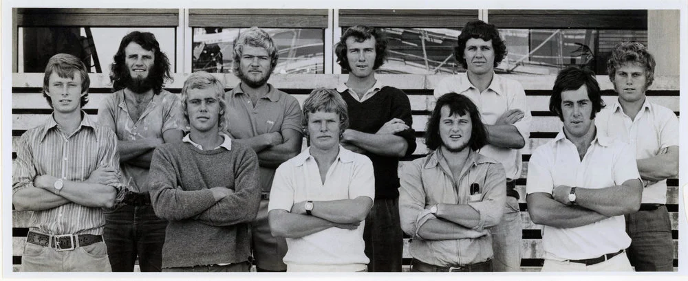 1975 BAgCom III Valuation II | Record | DigitalNZ