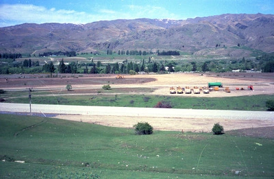 ShapingTheLand12 | Record | DigitalNZ