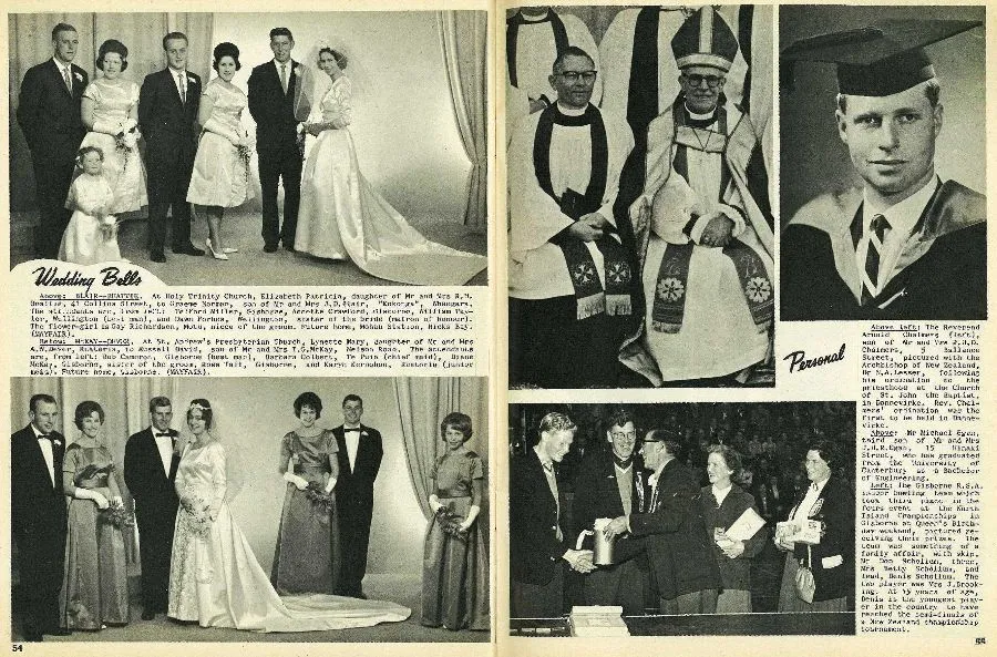 Personal | Record | DigitalNZ