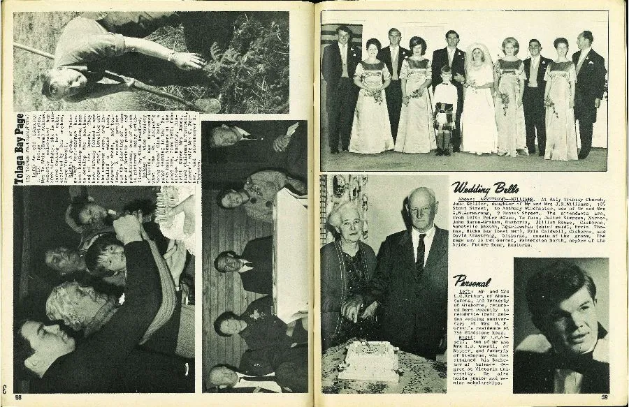 Personal | Record | DigitalNZ