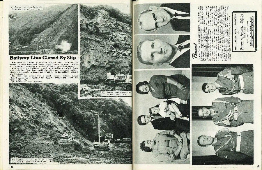 Personal | Record | DigitalNZ