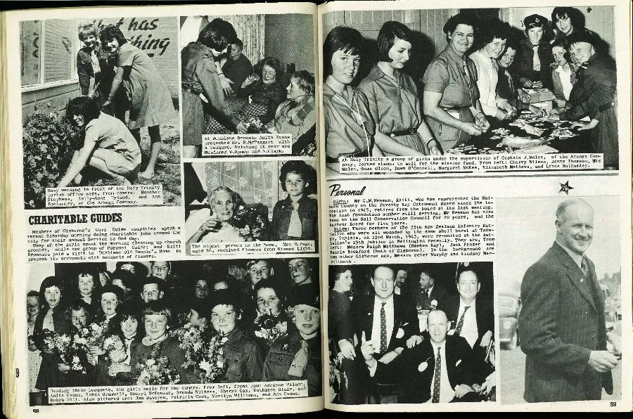 Personal | Record | DigitalNZ