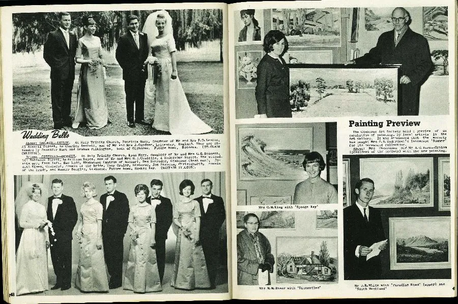 Painting Preview | Record | DigitalNZ