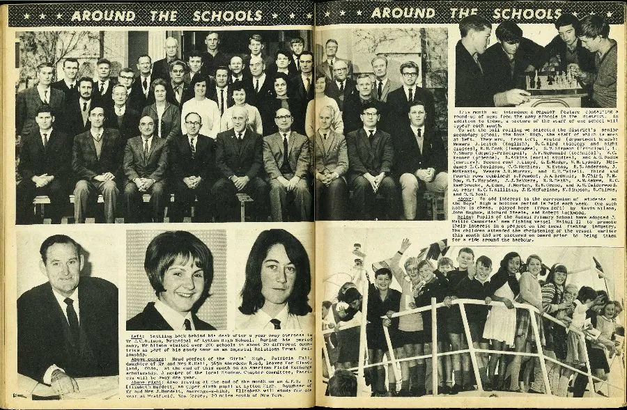 section | Record | DigitalNZ