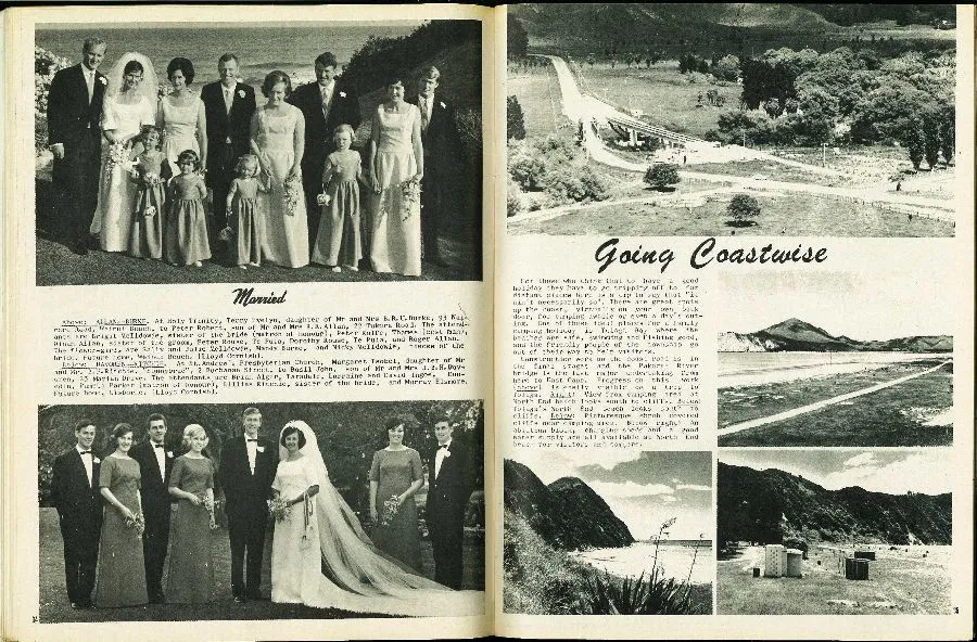 Married | Record | DigitalNZ