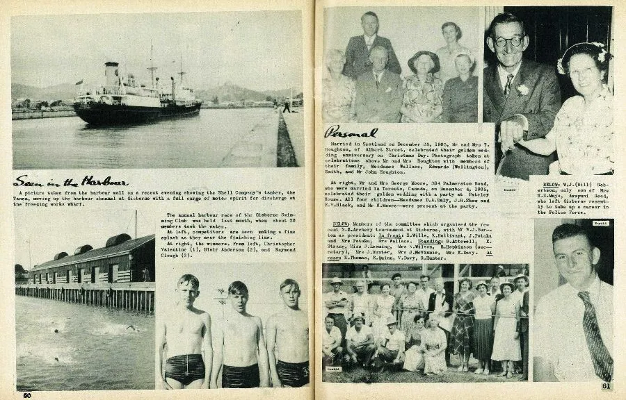 Personal | Record | DigitalNZ