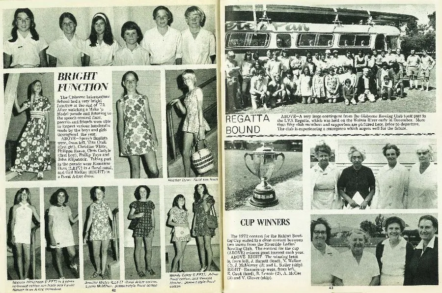 Bright Function | Record | DigitalNZ