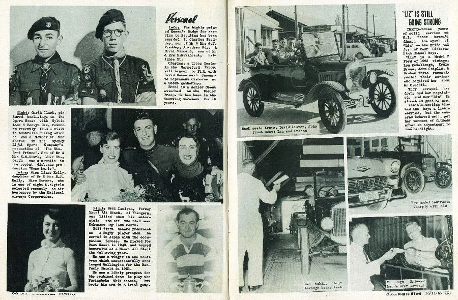 Personal | Record | DigitalNZ