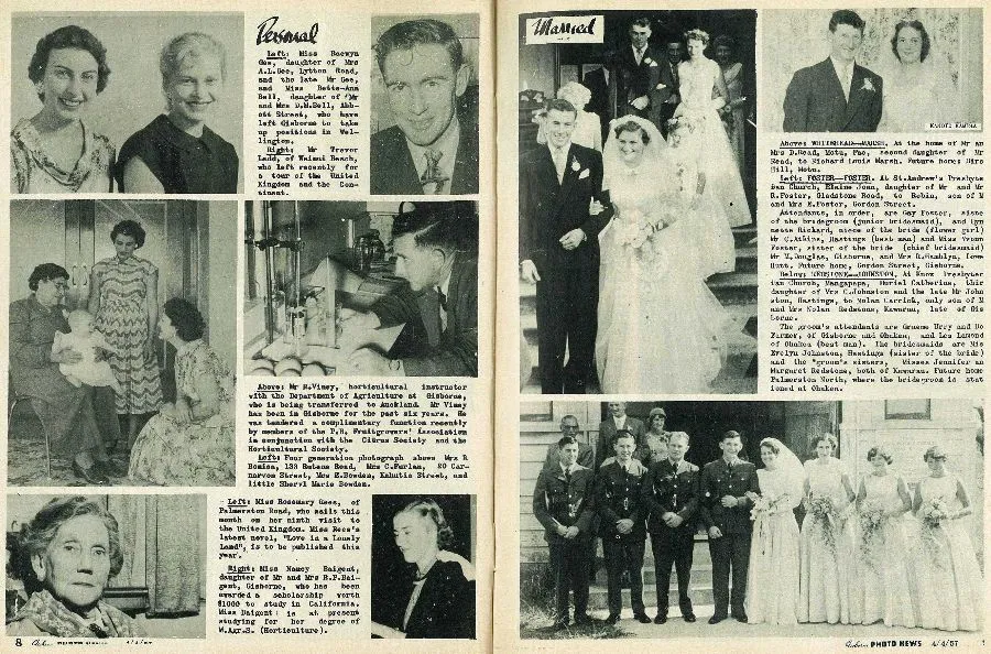 Personal | Record | DigitalNZ