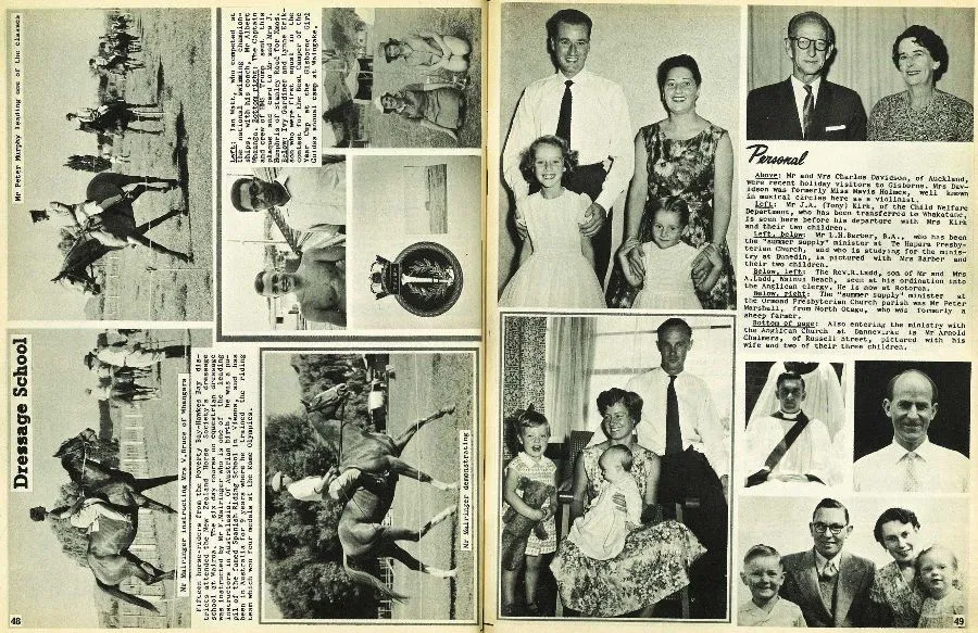 Personal | Record | DigitalNZ