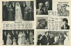 Personal | Record | DigitalNZ