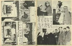 Richmond Jaycees Work for Kindergarten | Record | DigitalNZ