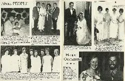 Happy Occasions | Record | DigitalNZ