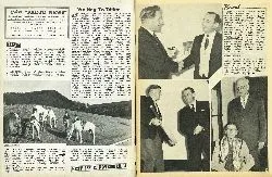 Personal | Record | DigitalNZ