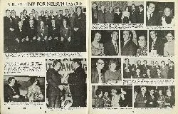 A Busy Time For Nelson Jaycee | Record | DigitalNZ