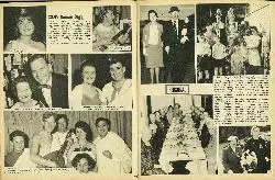 2XN's Roman Orgy | Record | DigitalNZ