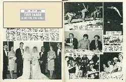 Swimming Carnival | Record | DigitalNZ