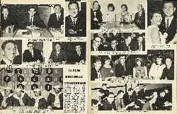 Jaycee Regional Conference | Record | DigitalNZ