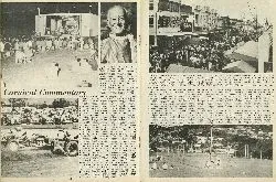 Carnival Commentary | Record | DigitalNZ