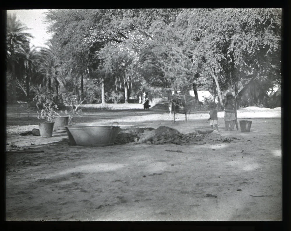 Mela Kitchen, Kharar | Record | DigitalNZ