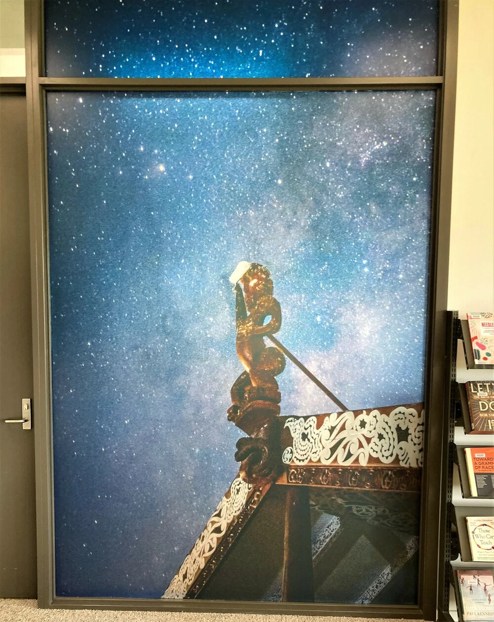 Hui Te Rangiora | Record | DigitalNZ