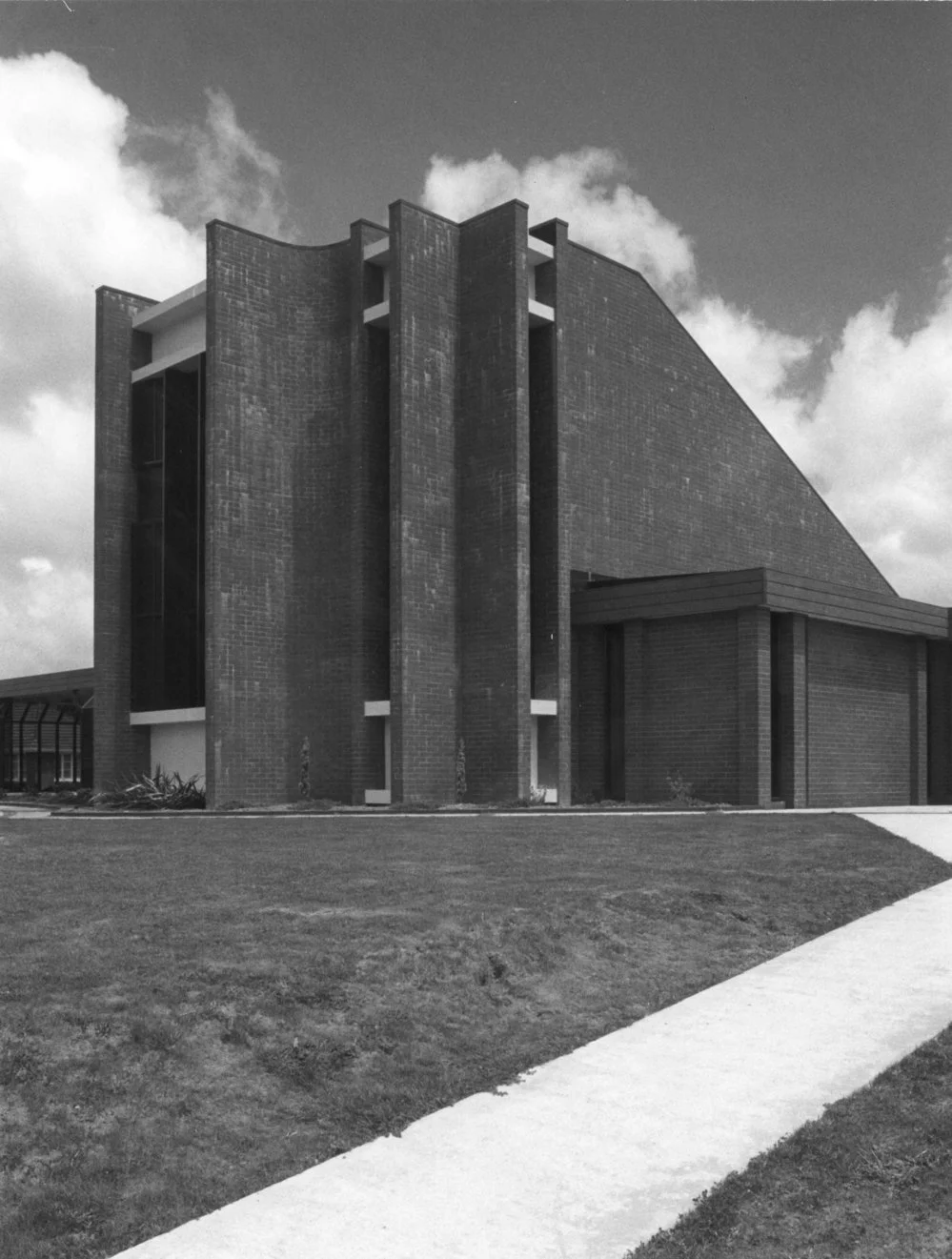 Salvation Army Officers Training College, Trentham. | Record | DigitalNZ