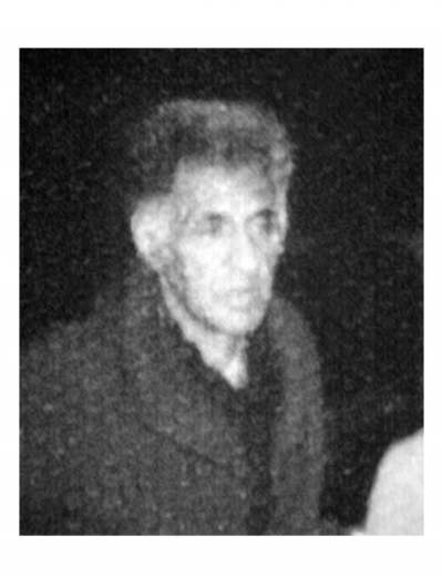 Robert Kingi | Record | DigitalNZ