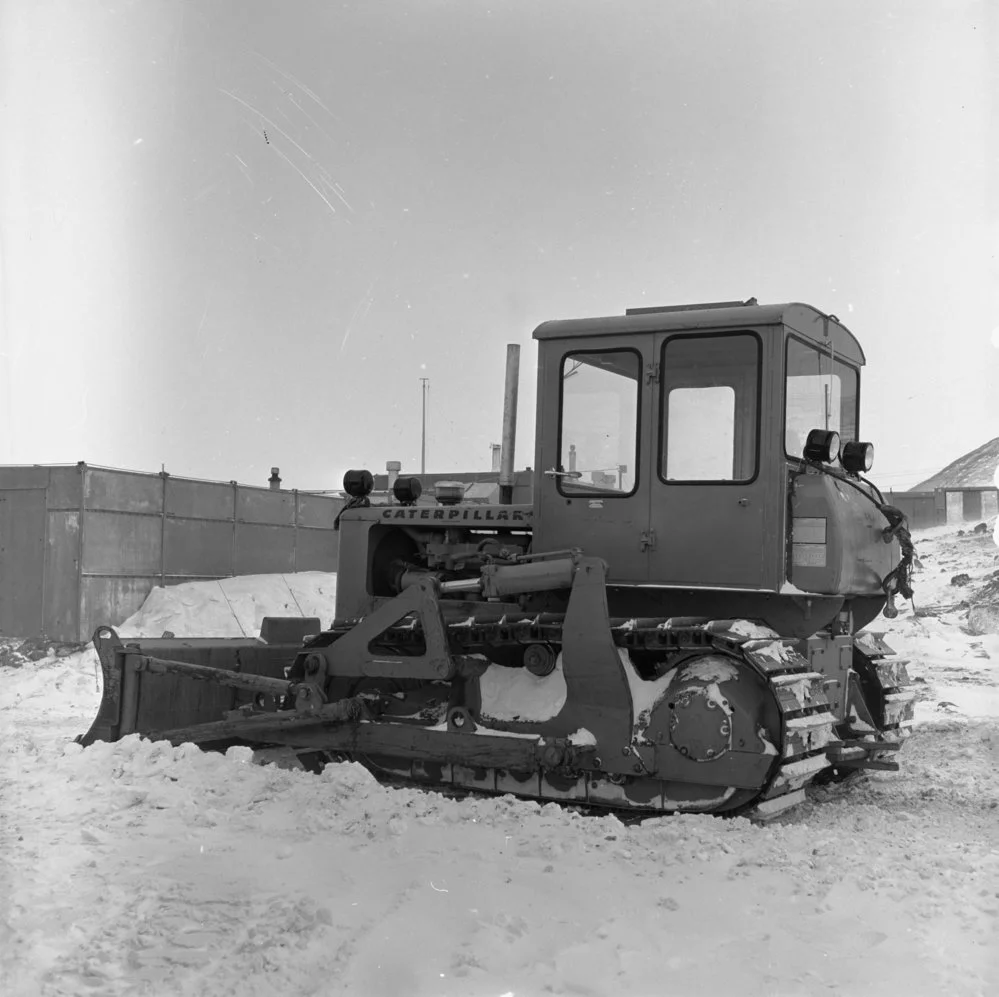 MARLEYANDNIEL_DOX by marley - DigitalNZ