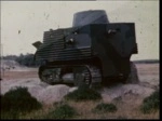 Bob Semple Tank | Record | DigitalNZ