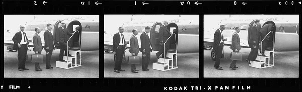 Jennifer Mary Beard case | Record | DigitalNZ