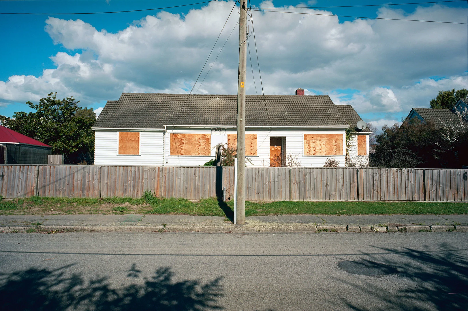 62-64 Robson Avenue | Record | DigitalNZ