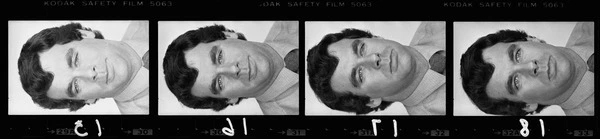 Robert Ing | Record | DigitalNZ