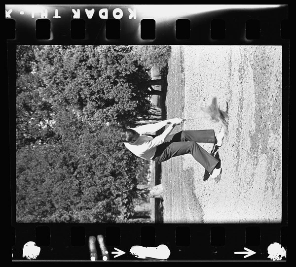 Russley open tournament | Record | DigitalNZ