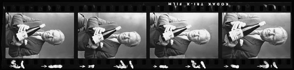 Charles Rattray | Record | DigitalNZ